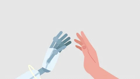 Gif Computer Stock Footage ~ Royalty Free Stock Videos | Pond5