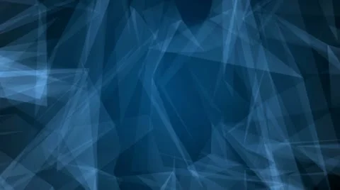 Animated ice background | Stock Video | Pond5