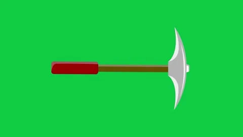 Ice Green Screen Stock Video Footage | Royalty Free Ice Green Screen ...