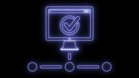 In Raid Yes Stock Videos – Royalty-Free HD & 4K Videos