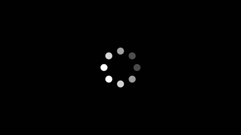 Apple Loading Icon Gif