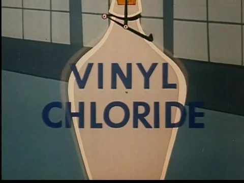 Animated illustration showing effect of ... | Stock Video | Pond5