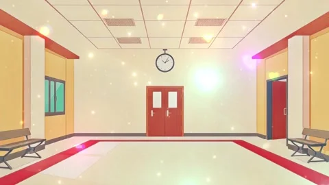 House Animated Image Stock Video Footage | Royalty Free House Animated ...