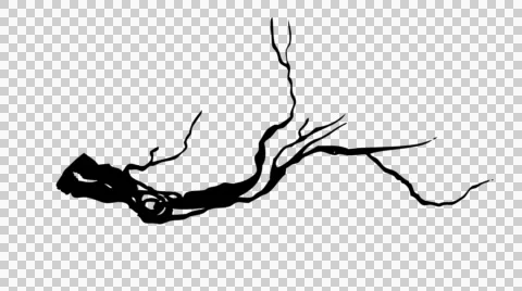 Ink Drawings Stock Video Footage | Royalty Free Ink Drawings Videos | Pond5