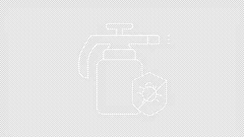 Animated Insect Stock Videos – Royalty-Free HD & 4K Videos