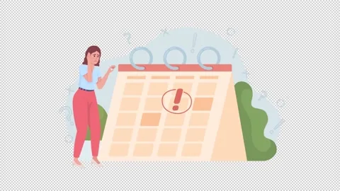 Menses Stock Footage ~ Royalty Free Stock Videos | Pond5