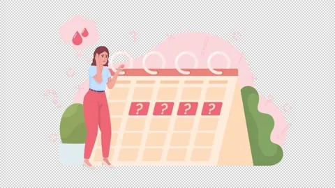 Menses Stock Footage ~ Royalty Free Stock Videos | Pond5