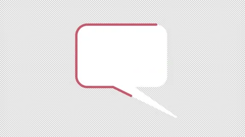 Dialogs Stock Video Footage | Royalty Free Dialogs Videos | Pond5