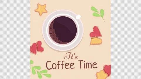 Time Card Stock Video Footage | Royalty Free Time Card Videos | Pond5