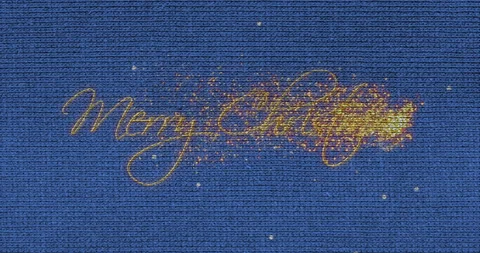 Xvideos Animated Christmas Stock Videos – Royalty-Free HD & 4K Videos ...