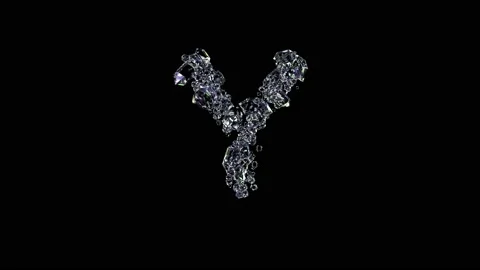 Gem Jewels Video Stock Videos – Royalty-Free HD & 4K Videos