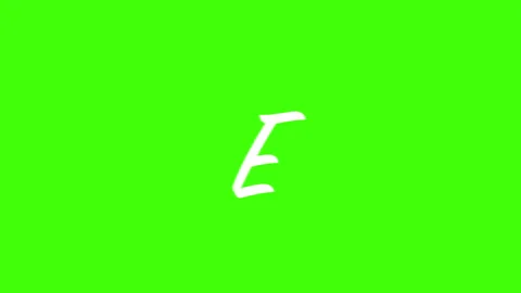 K Letters Video Stock Video Footage | Royalty Free K Letters Video ...