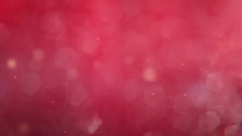 Animated light effects from camera lens ... | Stock Video | Pond5