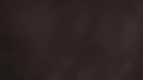 Fog Overlay Video Stock Footage ~ Royalty Free Stock Videos | Pond5