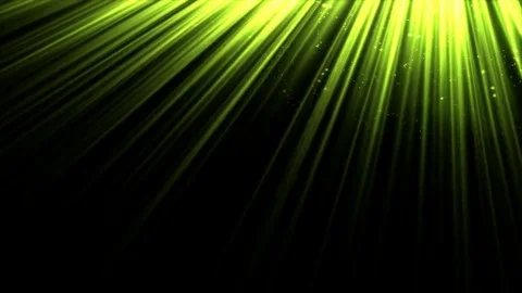 Animated Lime Light Stock Videos – Royalty-Free HD & 4K Videos