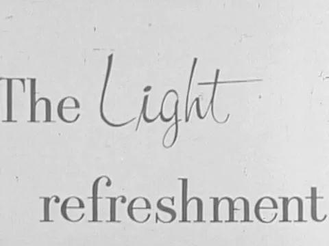 A Movie Concessions Stock Footage ~ Royalty Free Stock Videos | Pond5