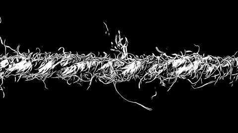 Dolly String Stock Video Footage | Royalty Free Dolly String Videos | Pond5