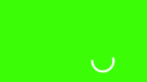 Weather Icons Animated Stock Videos – Royalty-Free HD & 4K Videos | Page 4