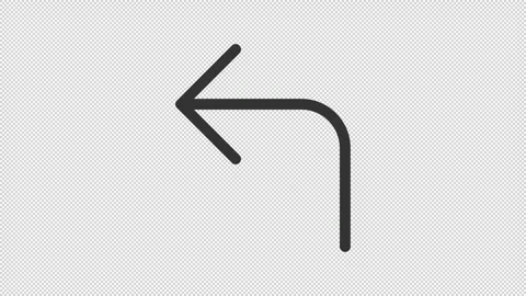 Left Turn Stock Video Footage | Royalty Free Left Turn Videos | Pond5