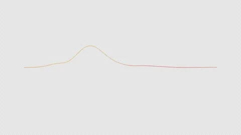 Music Visualizer Stock Video Footage | Royalty Free Music Visualizer ...