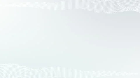 Animated Backgrounds Lines Stock Video Footage | Royalty Free Animated ...