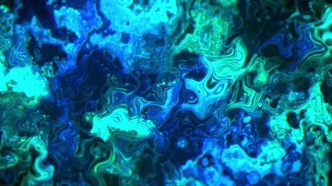 Cool Animated Wallpapers Stock Videos – Royalty-Free HD & 4K Videos