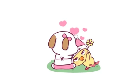 Pleading Animated Stock Footage ~ Royalty Free Stock Videos | Pond5