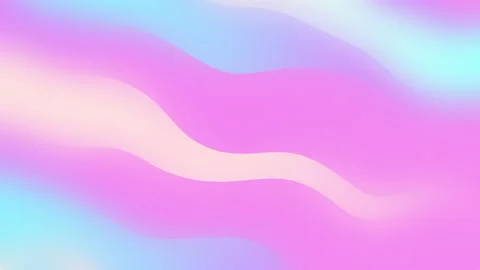 animated live wallpaper, abstract animat... | Stock Video | Pond5