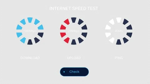 Load Animated Gif Stock Videos – Royalty-Free HD & 4K Videos | Pond5