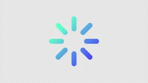 Loading Ui Stock Video Footage | Royalty Free Loading Ui Videos | Pond5