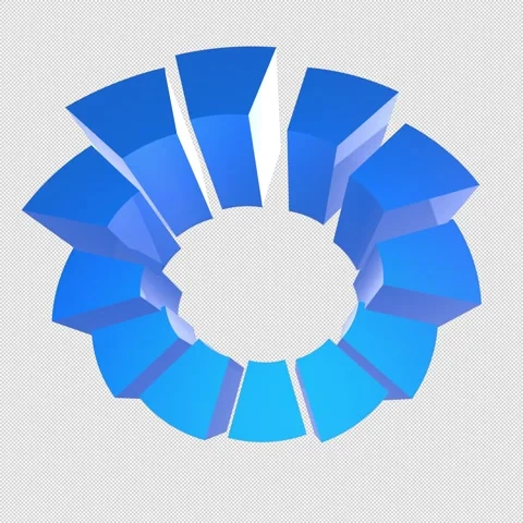Loading Animated Icon Stock Videos – Royalty-Free HD & 4K Videos | Page 6