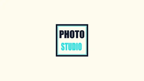 Pro Photo Studio Stock Videos – Royalty-Free HD & 4K Videos