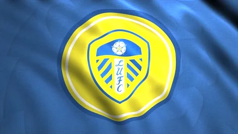 Football London Spurs Stock Videos – Royalty-Free HD & 4K Videos | Pond5