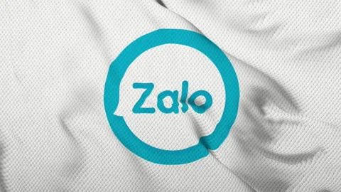 Animated News Stor Stock Videos – Royalty-Free HD & 4K Videos