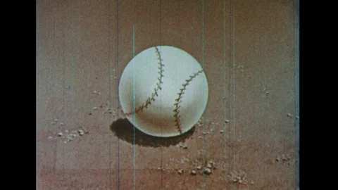 Animated Bat Stock Videos – Royalty-Free HD & 4K Videos | Page 6