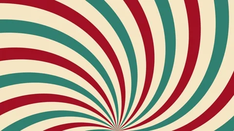 Sunbeam Background Loop Stock Videos – Royalty-Free HD & 4K Videos