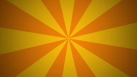 Pop Sundat Stock Videos – Royalty-Free HD & 4K Videos