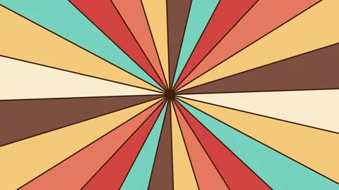 Groovy Loops Stock Videos – Royalty-Free HD & 4K Videos | Pond5