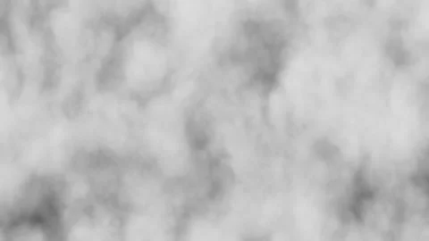 Animated Horror Background Stock Video Footage | Royalty Free Animated ...