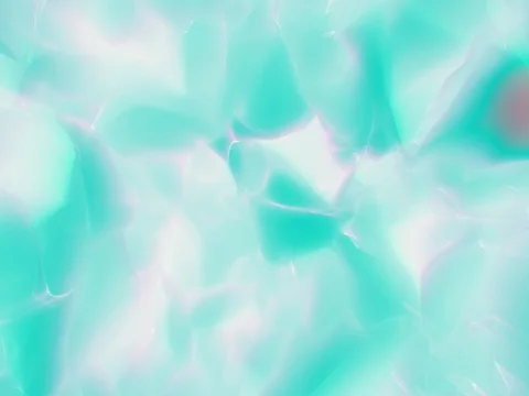 Animated Looping Abstract Background | Stock Video | Pond5