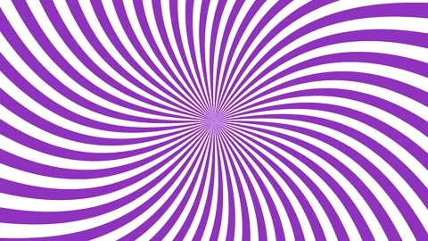 Animated looping backgrounds in pop art ... | Stock Video | Pond5