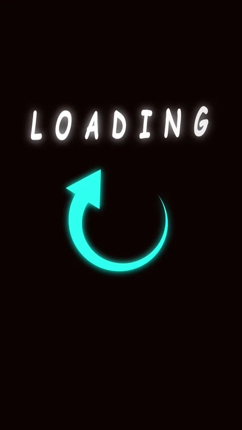 Arrow Video Stock Videos – Royalty-Free HD & 4K Videos | Page 5