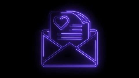 Letter Of Prox Stock Videos – Royalty-Free HD & 4K Videos