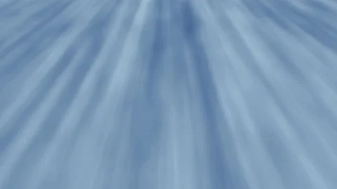 animated magic glowing sun rays. blue wh... | Stock Video | Pond5