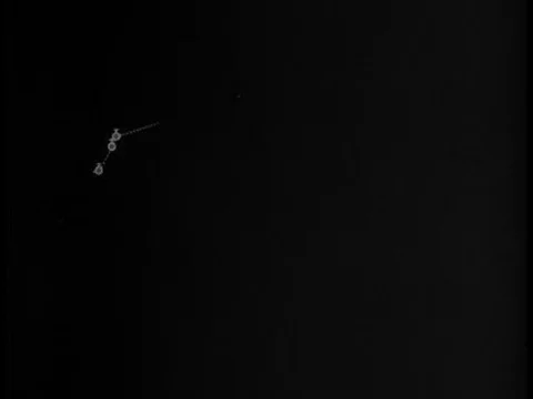 Ww2 Europe Map Stock Video Footage | Royalty Free Ww2 Europe Map Videos ...