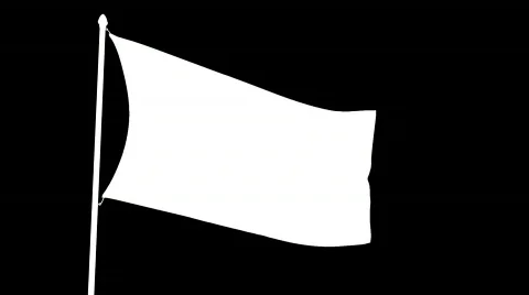 Mask The Animated Stock Videos – Royalty-Free HD & 4K Videos | Pond5