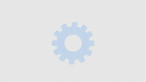 Animated Gif Gears Stock Videos – Royalty-Free HD & 4K Videos | Pond5