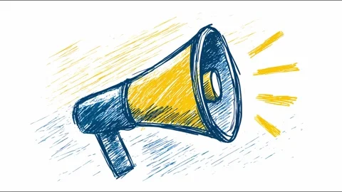 Dynamic Sound Waves Stock Videos – Royalty-Free HD & 4K Videos