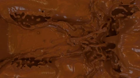 Filling Screen Stock Video Footage | Royalty Free Filling Screen Videos ...