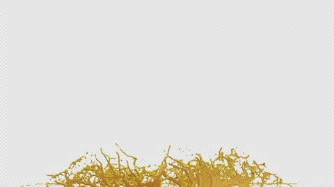 Ticket Gold Stock Footage ~ Royalty Free Stock Videos | Pond5